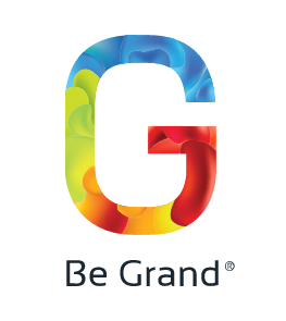 Be Grand